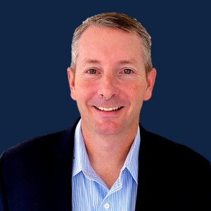 Space Coast Human Resources Association - Meeting/Event Information